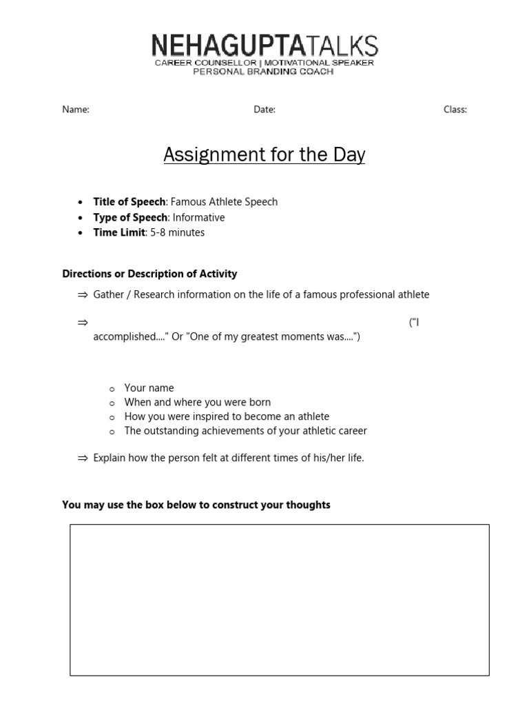 Day 4 - Assignment | PDF