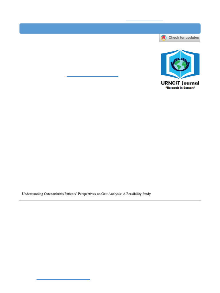 Women in Science Engineering WISE Conference 5MT C | PDF | Sequence ...