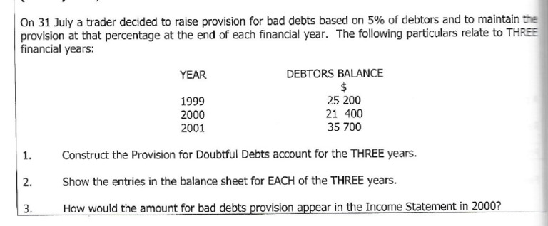 1.Pfbd Question | PDF