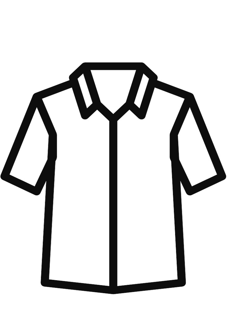 Baju Pola Ritme | PDF