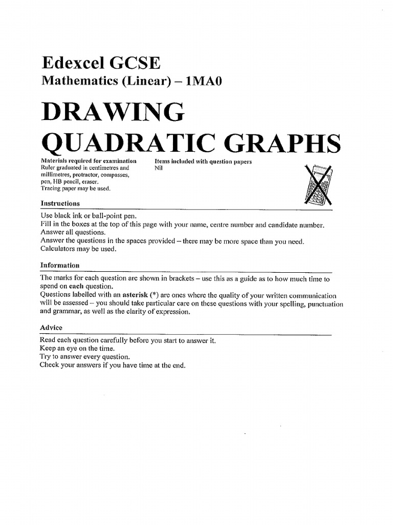 68_drawing-quadratic-graphsans | PDF