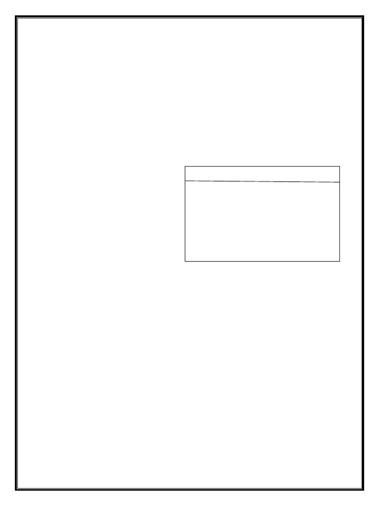 PHP Practical No.10 Outputs | PDF | Software Engineering