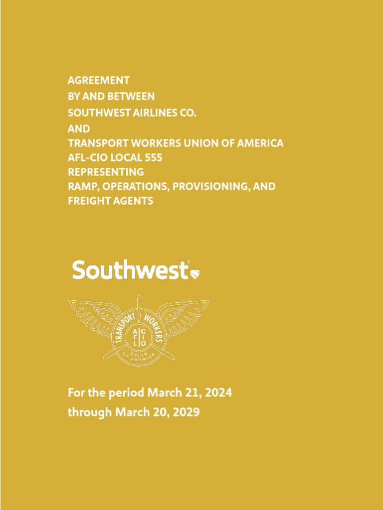 union boo.k | PDF | Overtime | Mergers And Acquisitions