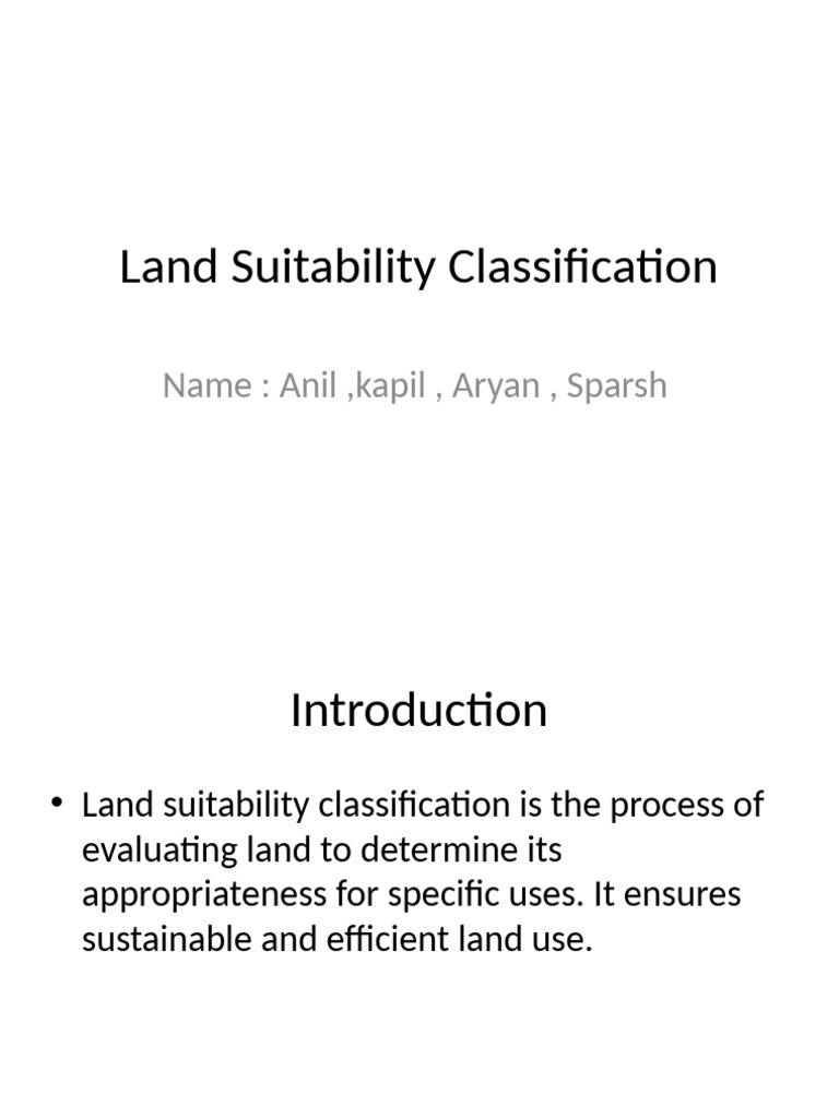 Problematic Soil PPT 4 | PDF