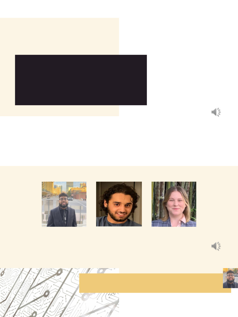 How To Make Bread Board | PDF | Electronic Circuits | Graphical User ...