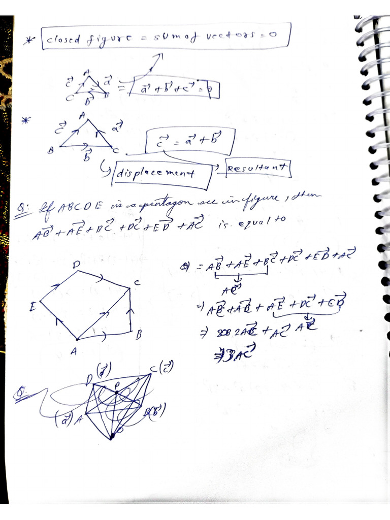 Image To PDF 20250412 07.47.32 | PDF