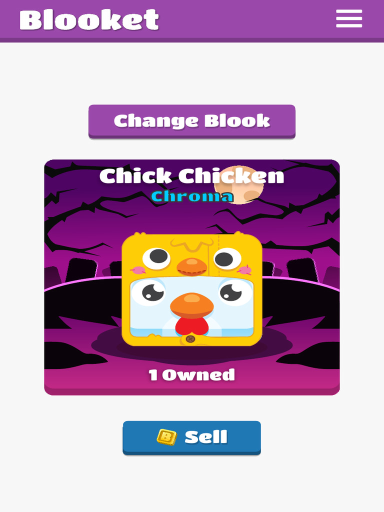 My Blooks Blooket | PDF