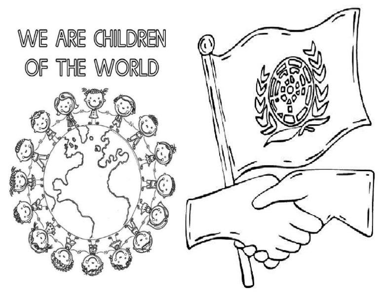 Un Activity | PDF