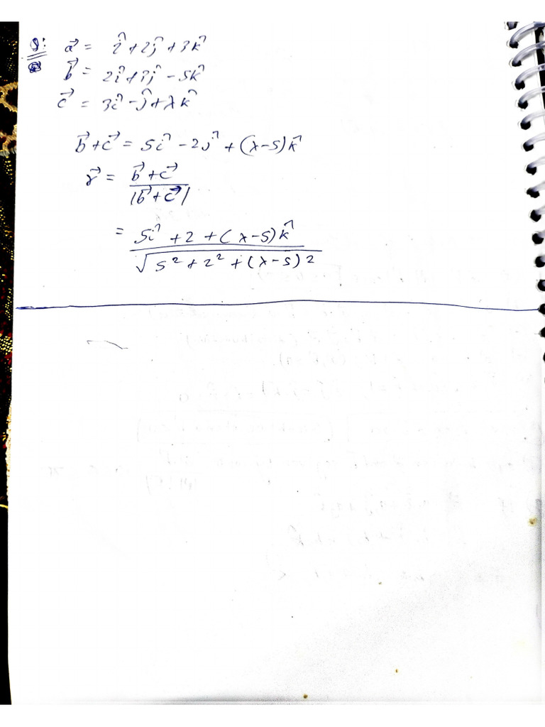 Image To PDF 20250412 07.49.50 | PDF