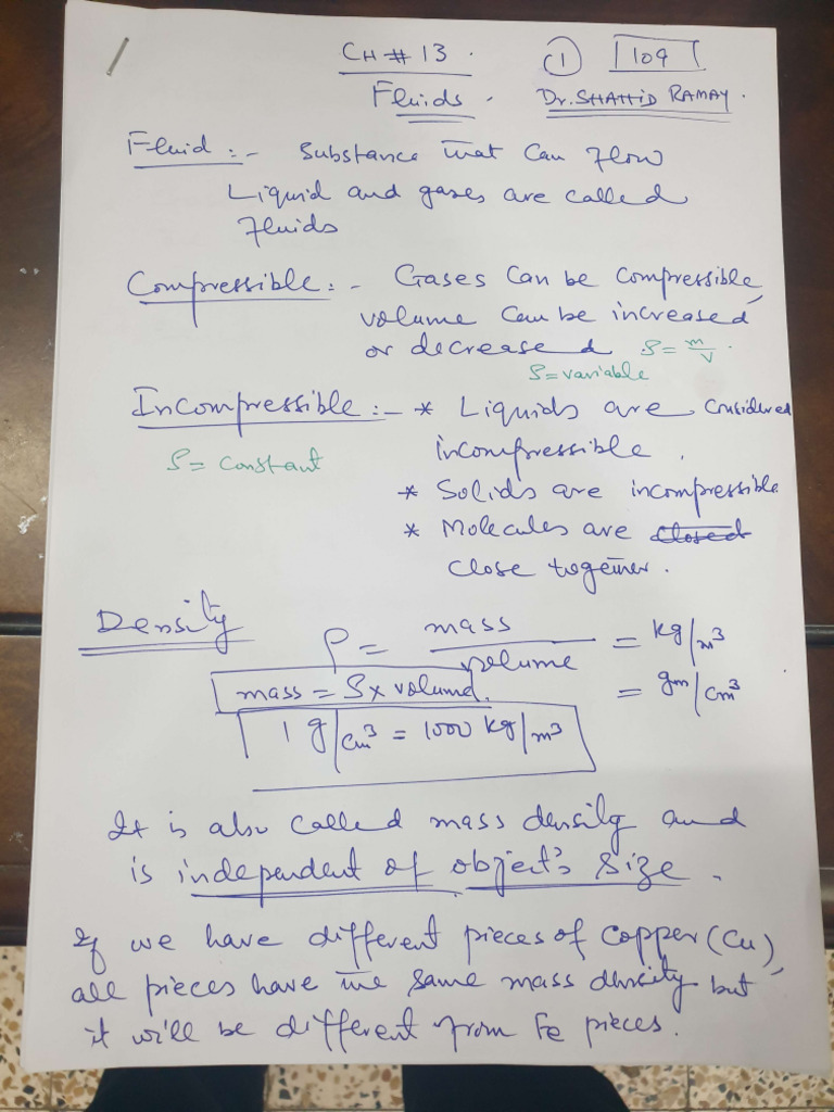 Chapter 13 Compressed | PDF