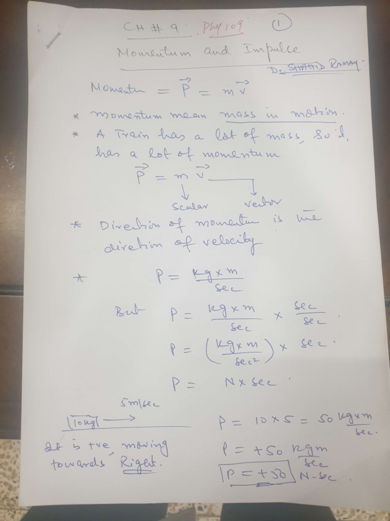 Chapter 9 Compressed | PDF