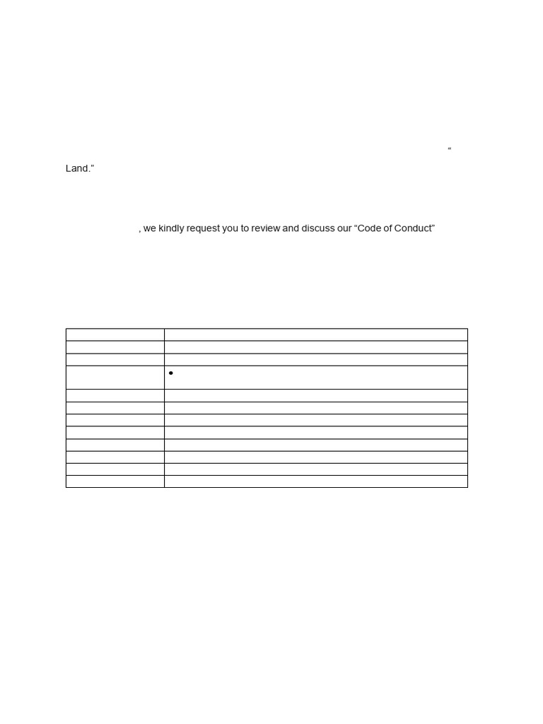 2025 Junior Social Parent Letter | PDF