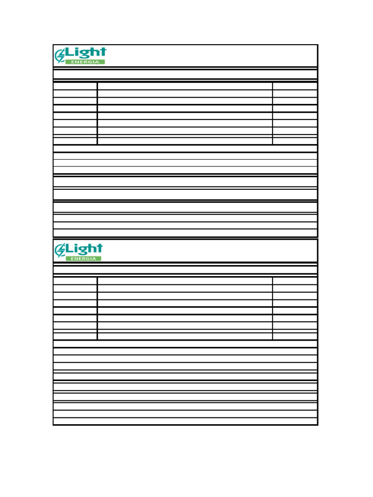 Formulário de Retirada de Material | PDF