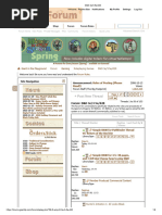 LS Magazine Ls Models Ls Land Issue Video LSM lsm09 08 02 Mega PDF ...