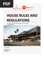 RCC All Design-1 All in One Design | PDF | Beam (Structure) | Bending