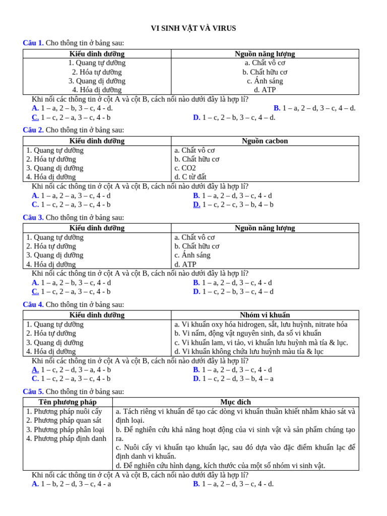 Corrected_Question_Numbering | PDF