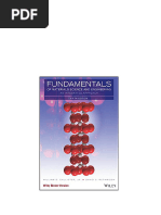 Wiley - Callister's Materials Science and Engineering, 10th Edition ...