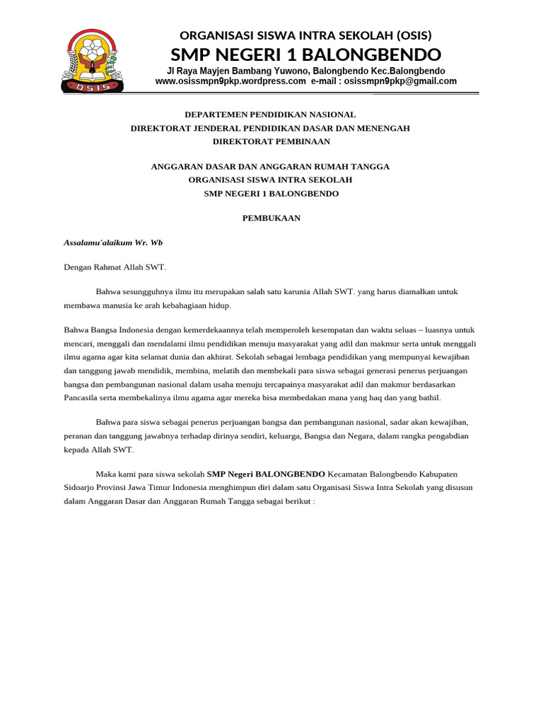 ad-art-osis-2024 | PDF