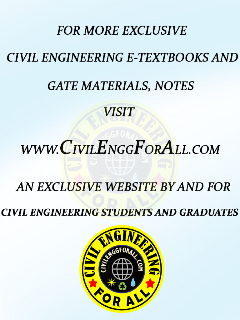 PERT & CPM - AE - AEE - Civil Engineering Handwritten Notes | PDF