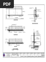 Detail of Blackboard: Standard Dpwh-Deped One (1) Storey Unique ...