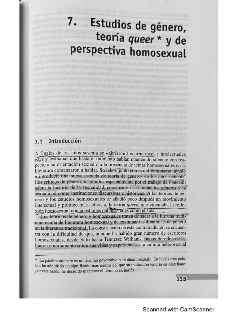 7_estudios_de_genero-1 | PDF
