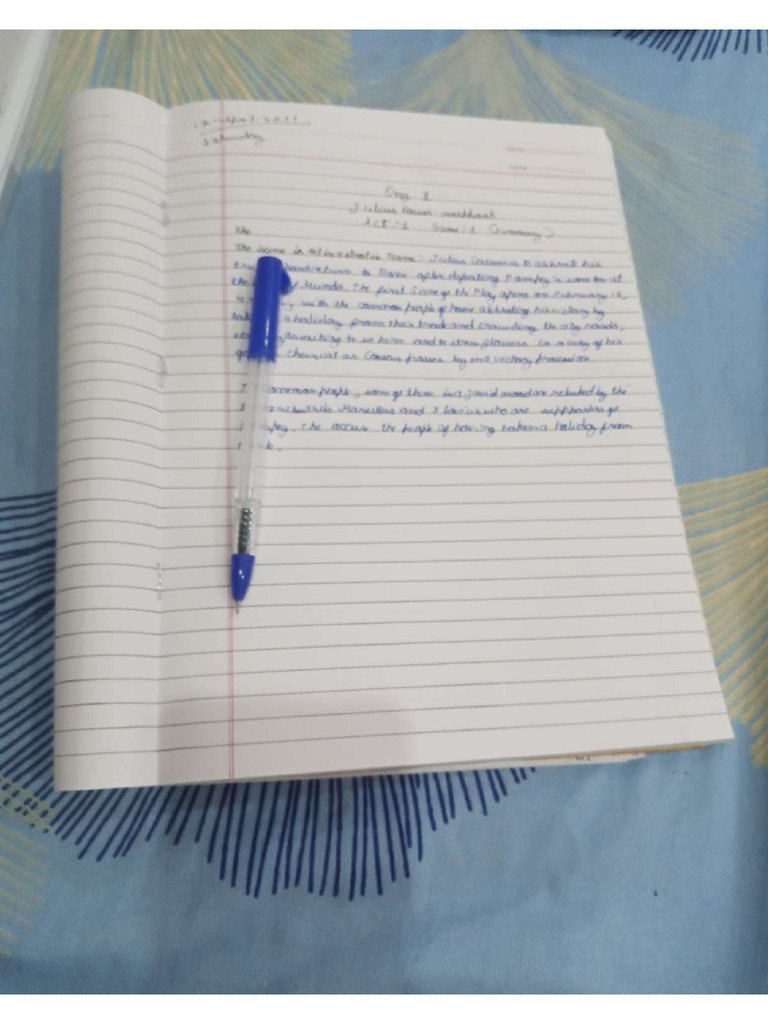 Img 20250412 085529 583 | PDF