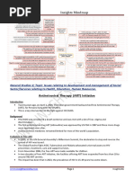 Plato's Aesthetics-Beauty (Stanford Encyclopedia of Philosophy) | PDF ...