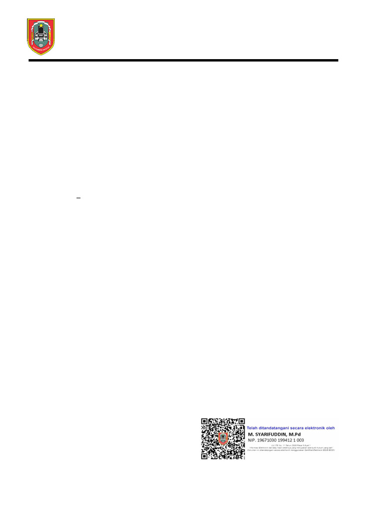 Surat Apel Gabungan Apr Tahun 2025 (1) - Sign | PDF