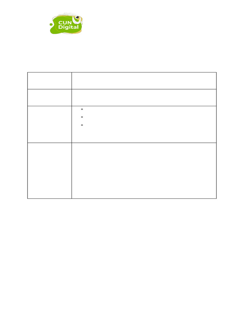 3ra Entrega Aca. Simulador | PDF