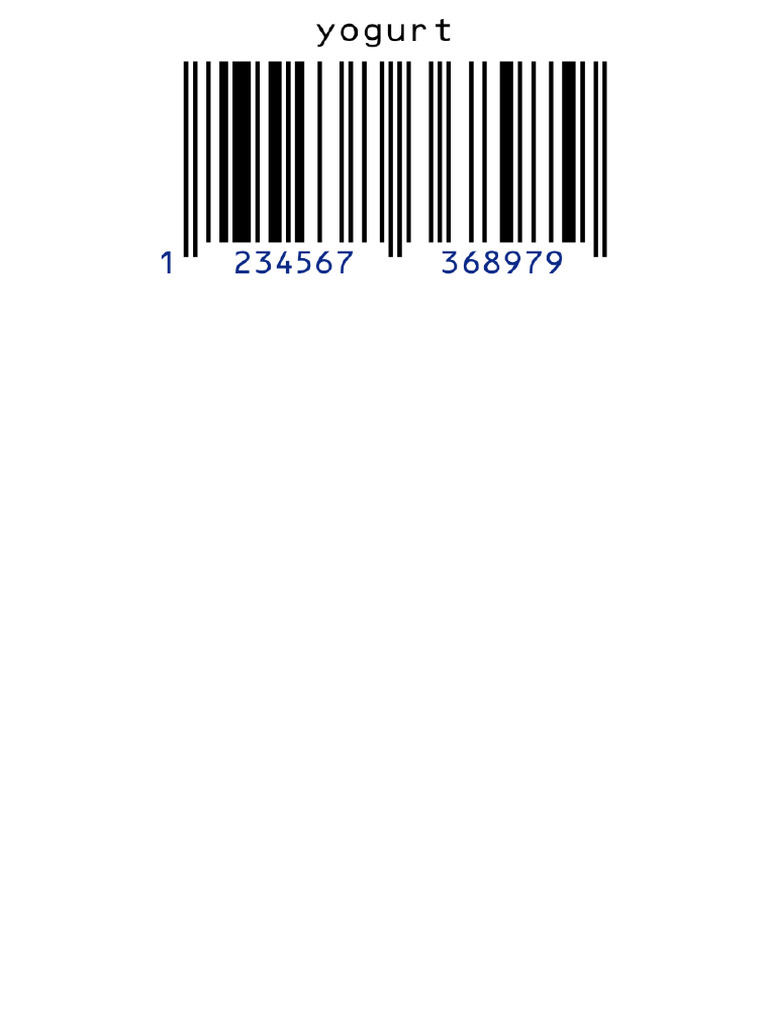 Barcode Guru 20250228 120006 071 | PDF