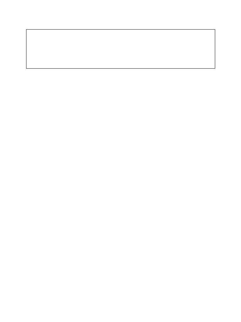 Asas Asas Pembentukan Peraturan Perundang - Putrii Dere | PDF