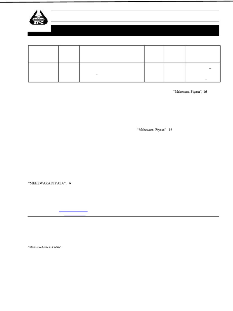Sertraline Tablets Tender 2025 | PDF | Auction