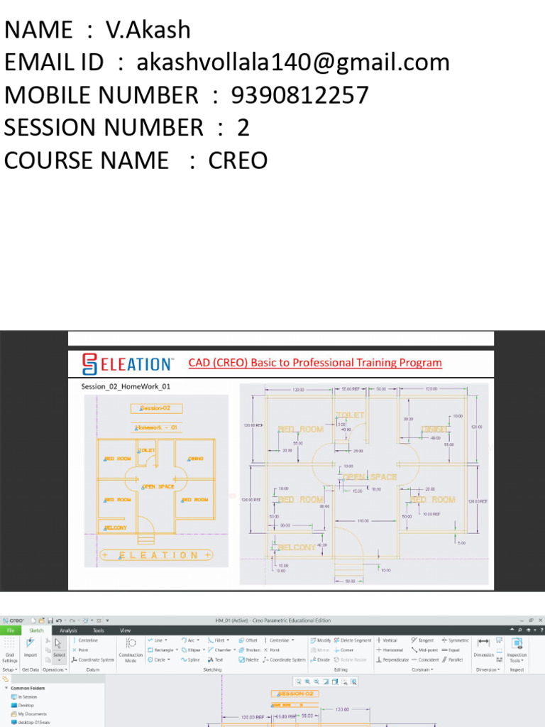 V.Akash_02_creo | PDF