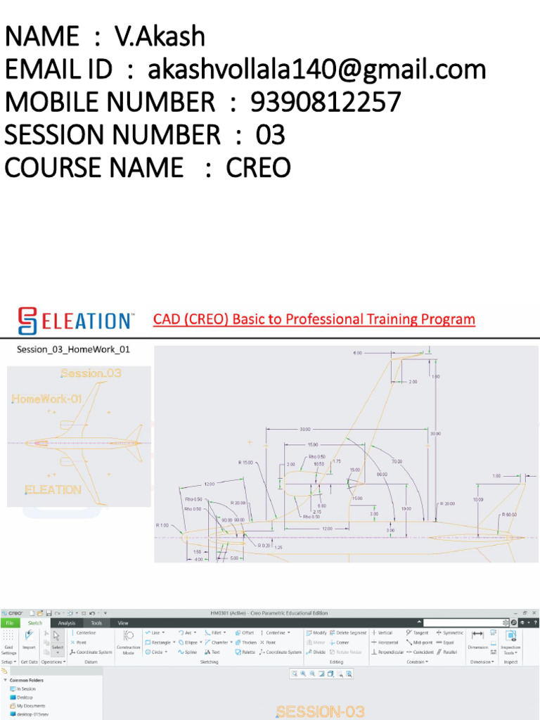 V.Akash_03_creo | PDF