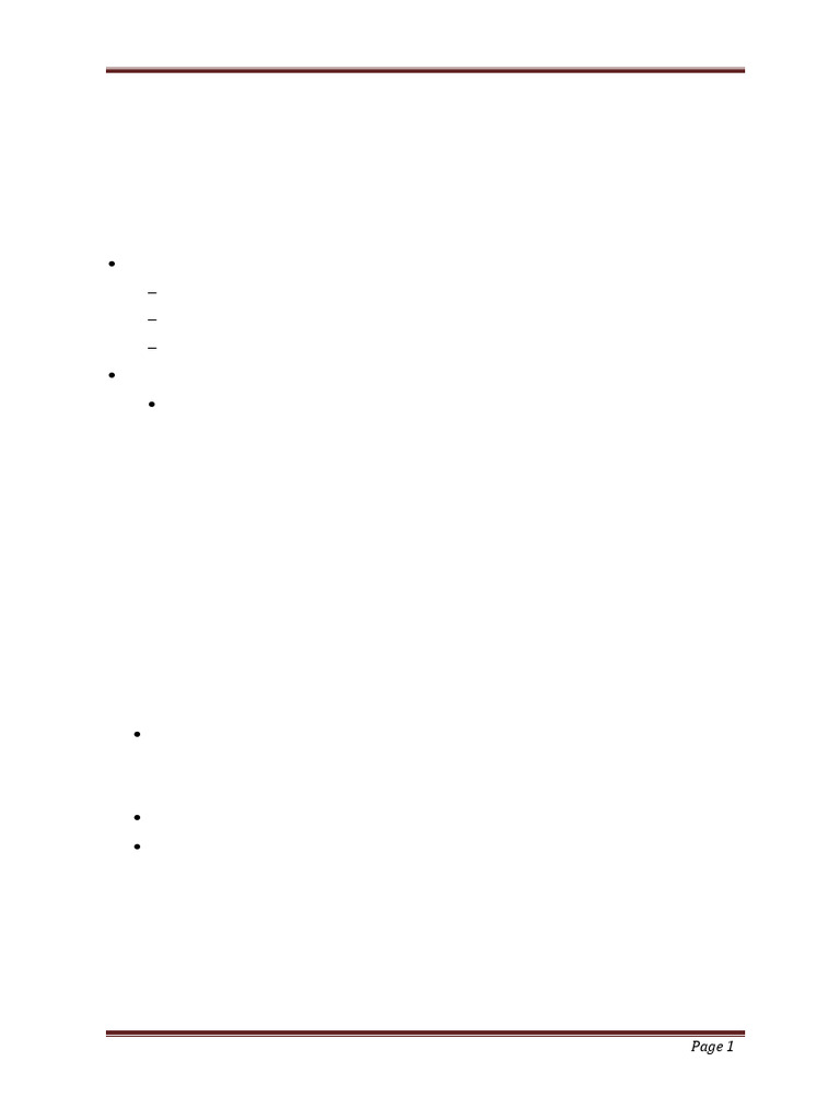 Understanding Macro Processors in Programming | PDF | Macro (Computer ...