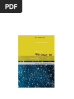 Client Installation and Configuration Manual - April 2024 | PDF | Installation (Computer ...