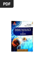 Textbook of Medical Laboratory Technology by Praful b Godkar and ...