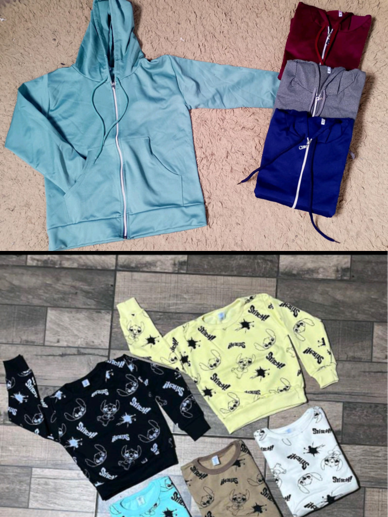 PDF_GO_ImageToPDF_20250412_005910 | PDF