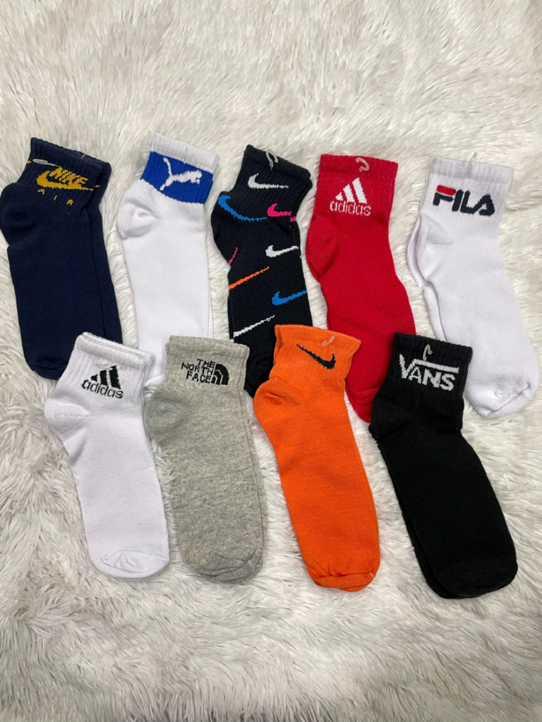 PDF_GO_ImageToPDF_20250412_005939 | PDF