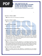 FAQs-for-BNM-CCPT-10Jan24 | PDF | Insurance | Underwriting