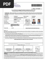 BFP Id Form | PDF | Government