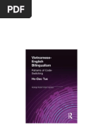 Army Writing Style Workbook | PDF | Comma | Subject (Grammar)