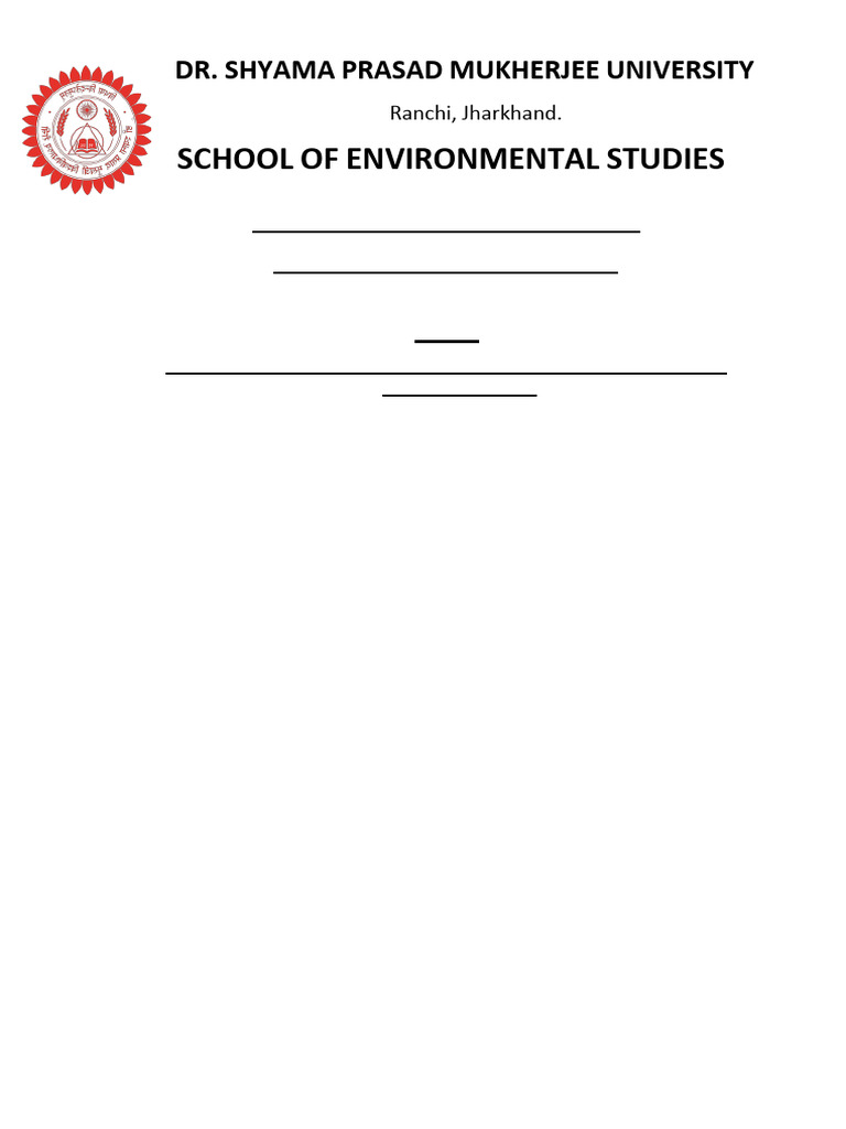Model Questions For Vac-I Evs (In English) | PDF | Energy Development | Renewable Energy