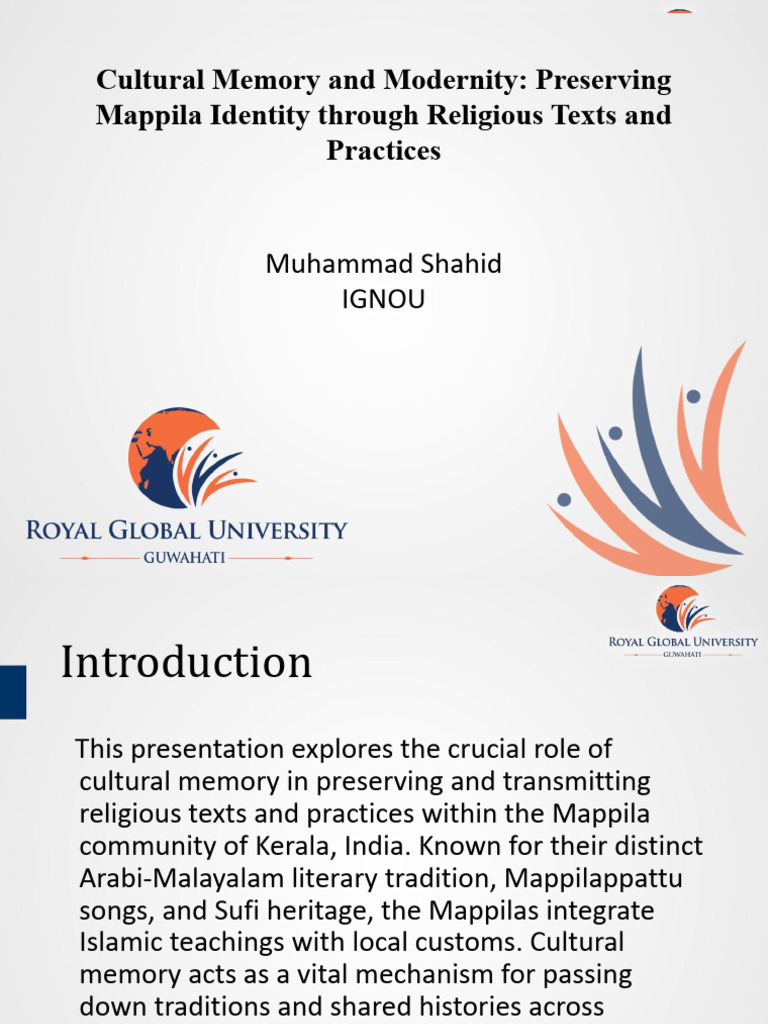 Template Rgu-1 - 080824 | PDF