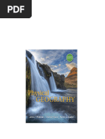 National Geographic Virtual Library Overview | PDF | Geography ...