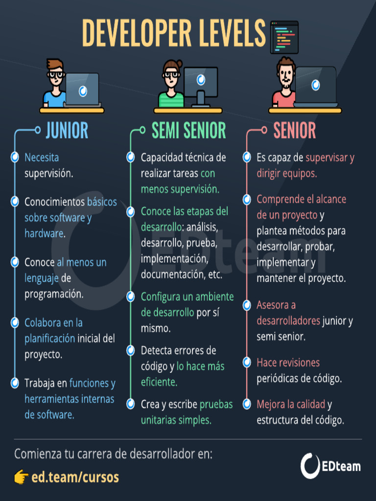 Developer_Levels_1626460535 | PDF