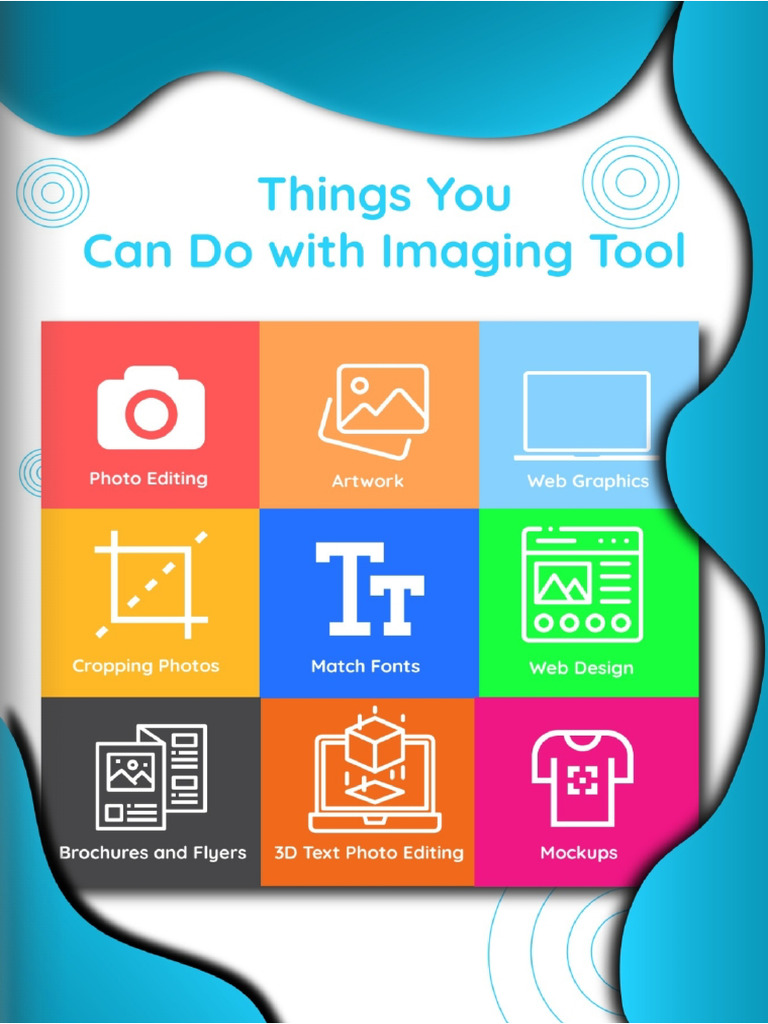 Advance Imaging | PDF