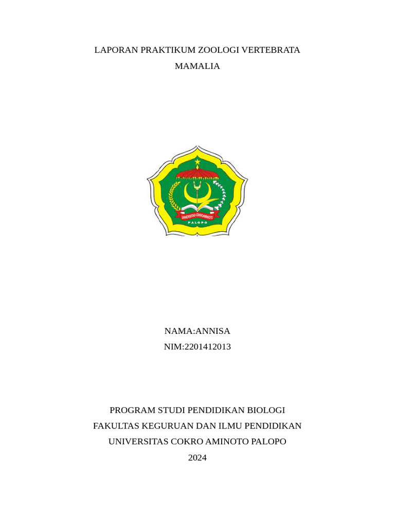 PENGEMBANGAN MODUL PEMBELAJARAN EKOSISTEM BERBASIS-1 | PDF