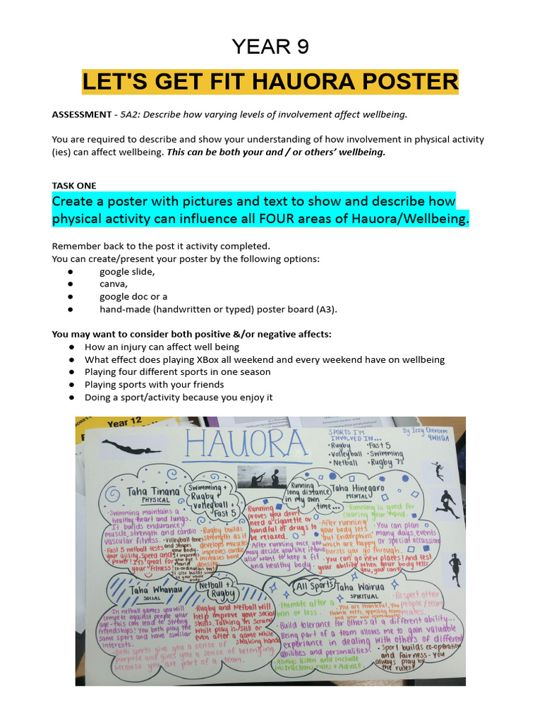 Make It Stopppppp | PDF