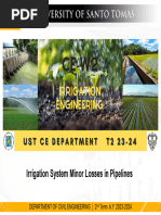 Soldier Pile and Lagging Design Requirements | PDF | Deep Foundation ...